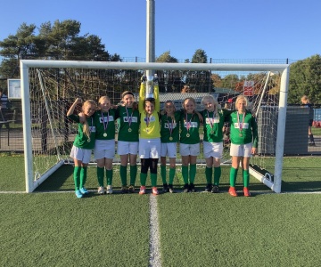 Firside News - Wensum Trust